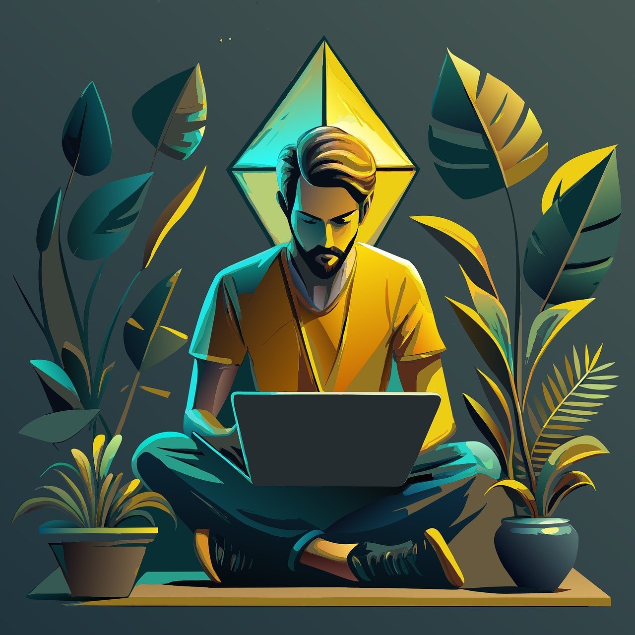 training N – ecoverix